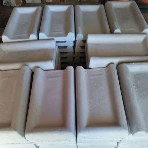 Distribution | Heavy Metal Gutters Distribution | Heavy Metal Gutters